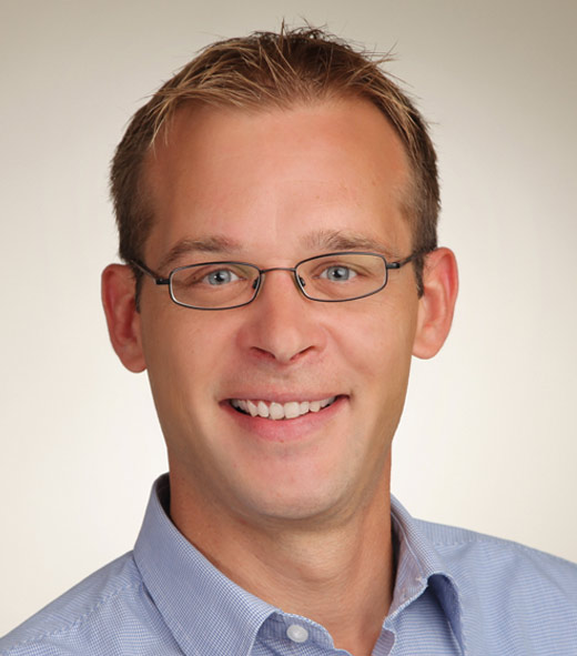 Jaguar E- und F-PACE – Jaguar Land Rover Hedtke